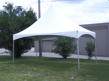 15 x 20 Mq Tent | Surdel Party Rental