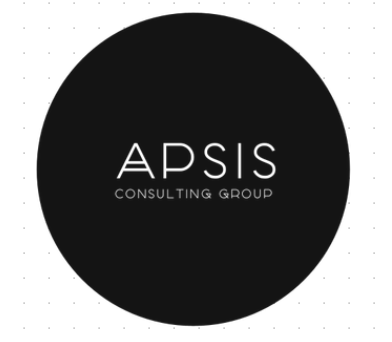 Apsis Consulting Group, LLC | Quality and Regulatory Consulting