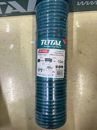 Air Hose THT11101-3 | KIRI TOOLS Cambodia