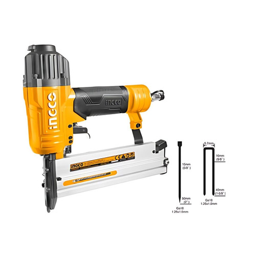 2 in 1 Combo Brad Nailer ACN50401 KIRI TOOLS Cambodia 2-in-1-combo-brad-nailer-acn50401-kiri-tools-cambodia