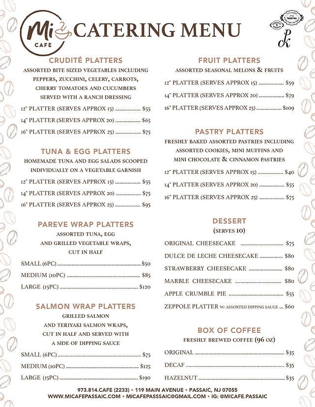 Catering | Cafe And Restauranthttps://static.wixstatic.com/media/49705c ...