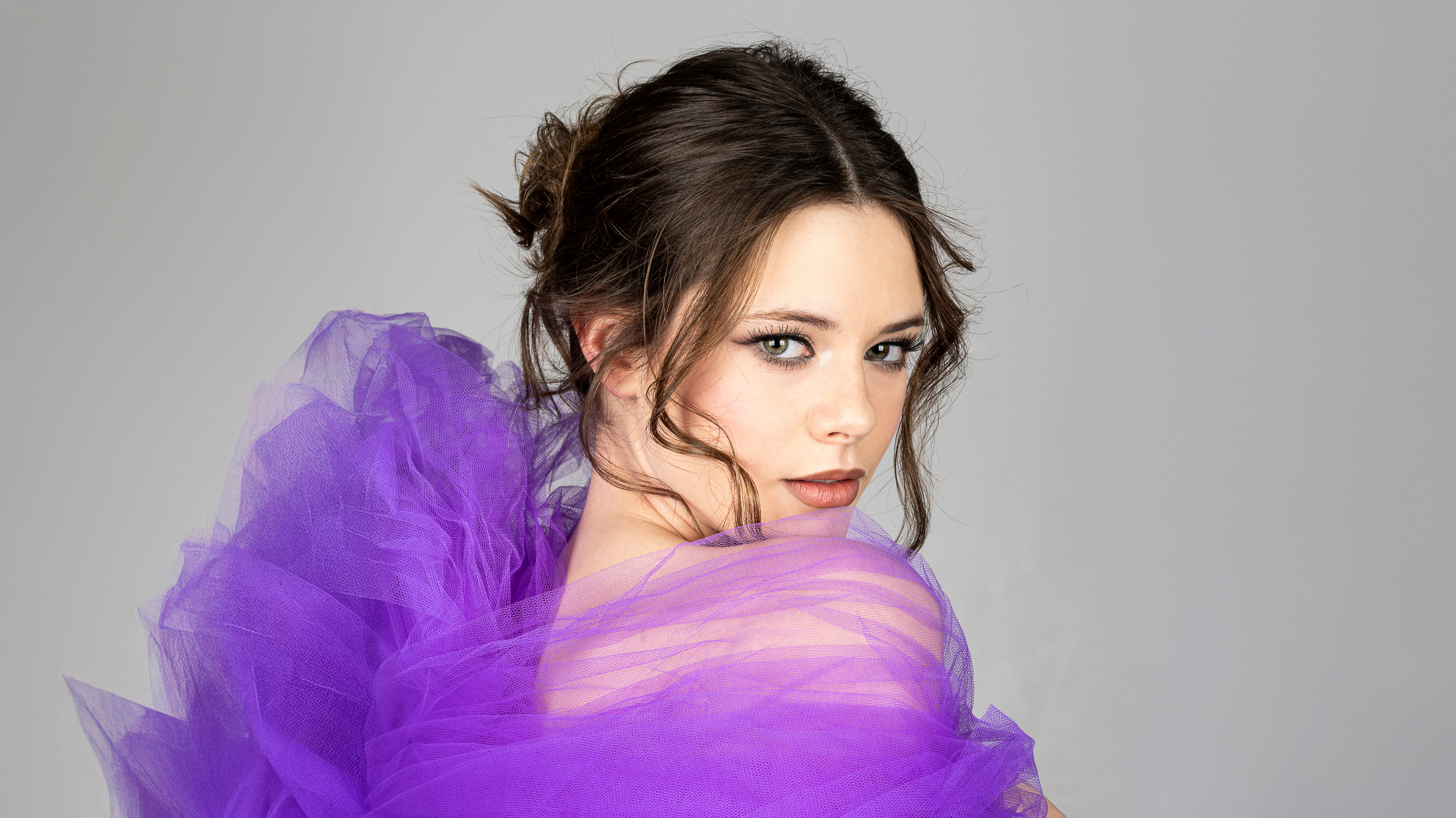 Moda & Content Creation | Giulia Catania