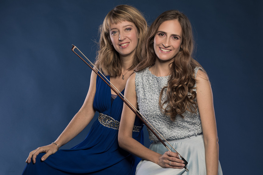 Portrait | Giulia Catania