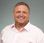 Always Caring of CT, Senior Care, Westport CT