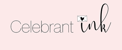 North East Bespoke Wedding Stationery Design | INK AND FOIL ...