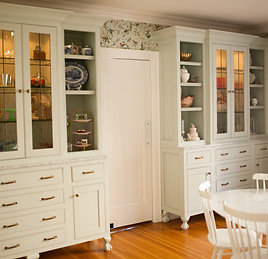 Home | Jenni Egger Designs