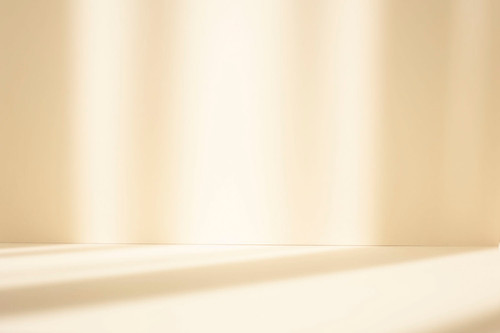 Vertofix Coeur | Harrison Joseph