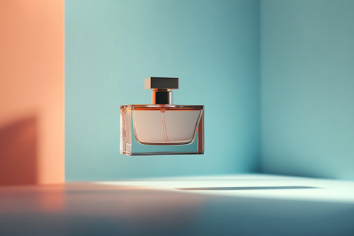 Oxynex® ST Liquid (Omnistabiliser™) | Harrison Joseph