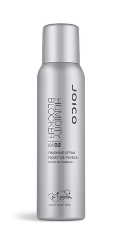 Joico Humidity Blocker 150ml | Meraki
