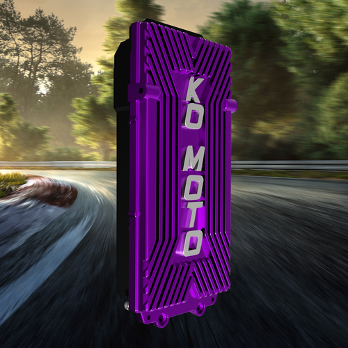 KO PRO CONTROLLER | KO Moto