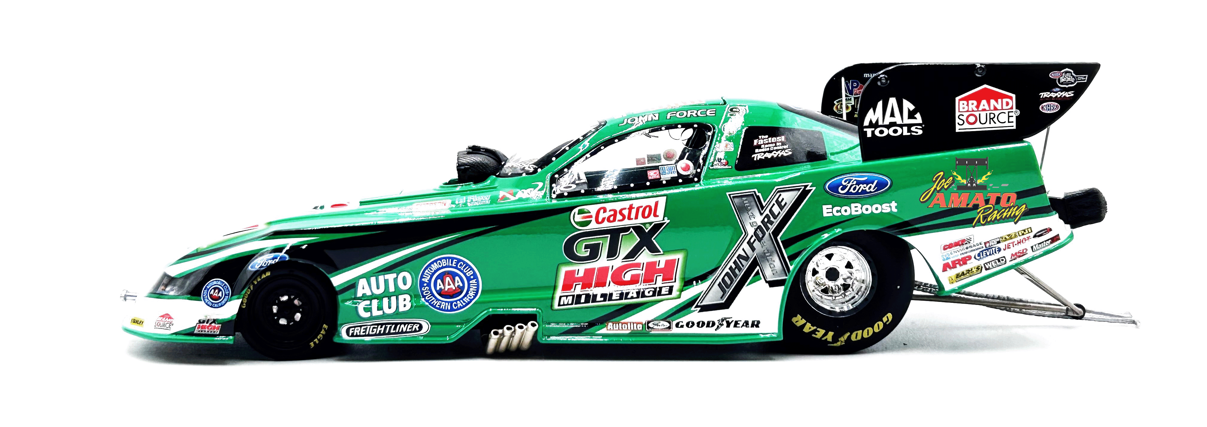 3096a John Force/Castrol High Mileage 2012 | My Vxw Site V0sjmr