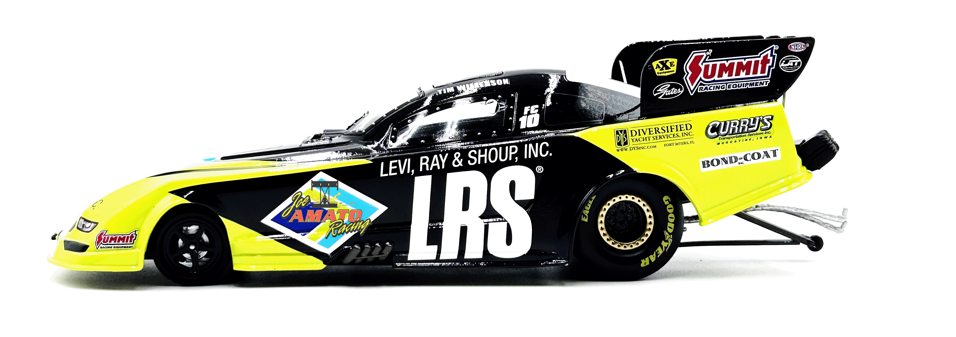 2305a Tim Wilkerson/LRS 2020 | My Vxw Site V0sjmr