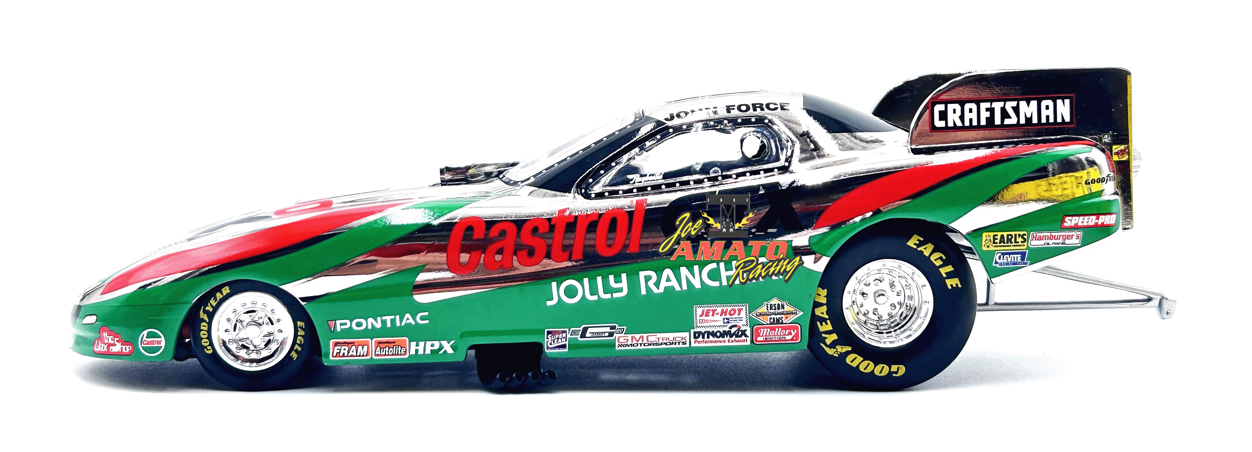 3002a John Force/Castrol GTX Chrome 1995 | My Vxw Site V0sjmr