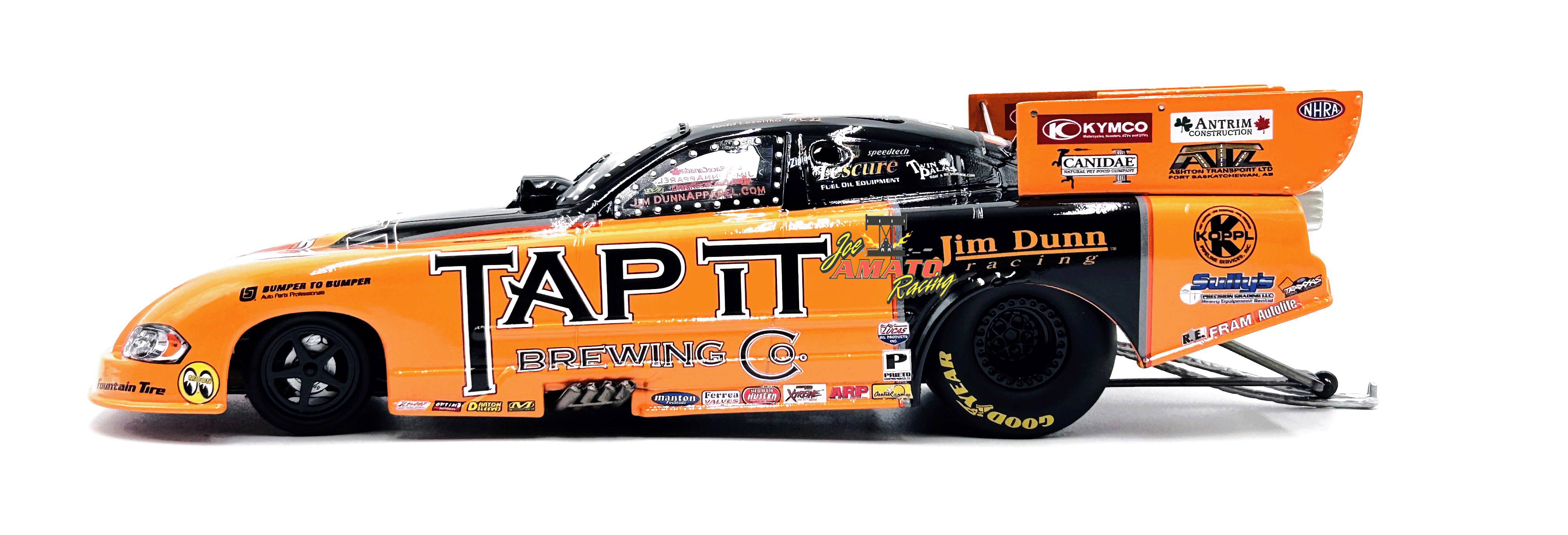 2196a Todd Lesenko/Tap It 2012 | My Vxw Site V0sjmr