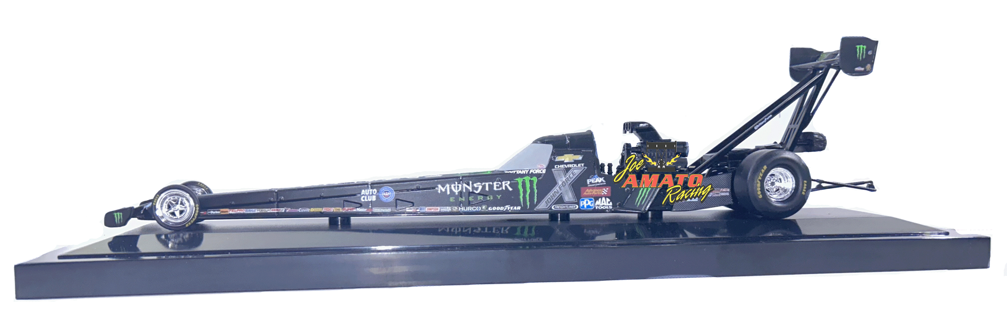 1089b Brittany Force/Monster Energy 2017 | My Vxw Site V0sjmr