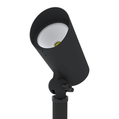 FORA 3-CCT SERIES | Urban Pot - Landscape lighting