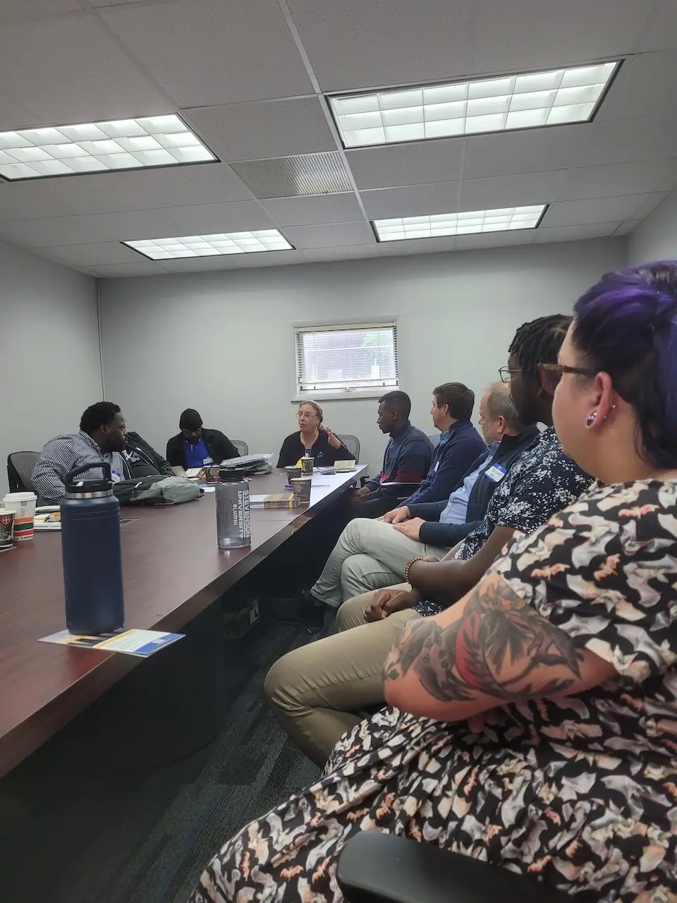 Maryland Reentry Resource Center | MD's Best reentry resource center