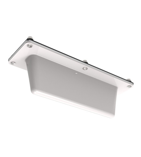 360-75 Single Band Antenna | ComProd