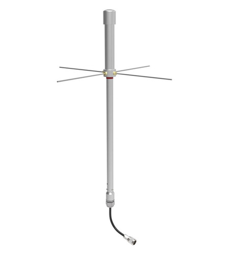 301-70 Omnidirectional Antenna | ComProd