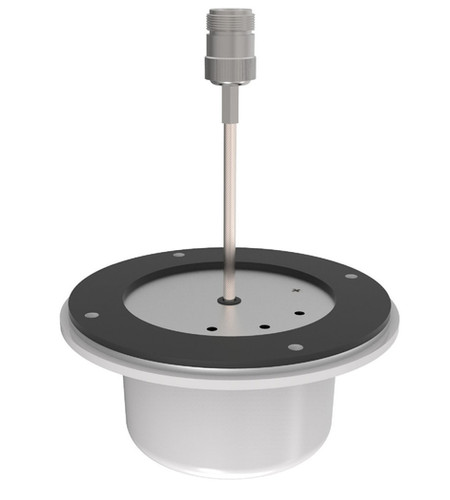 F-33048-A Multi-Band Antenna | ComProd