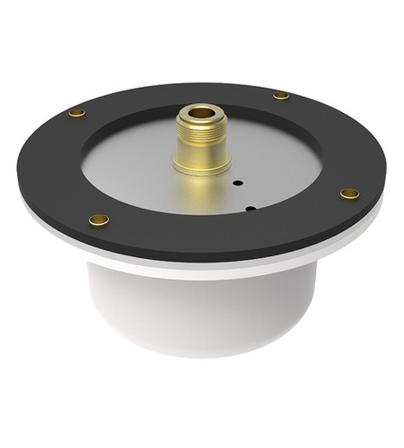 F-33005 Multi-Band Antenna | ComProd