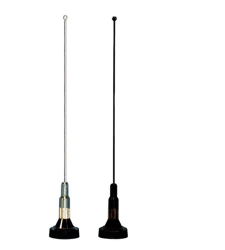 550-75 1/4 Wave VHF/UHF/Trunking Antenna | ComProd