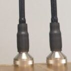 F-3990 VHF Peak Performance Antenna | ComProd