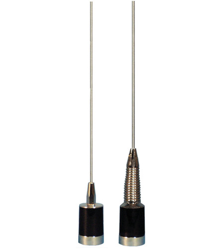 577-75 VHF Wideband Antenna | ComProd