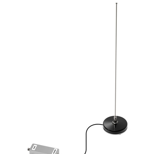 F-33329 Flexible Antenna | ComProd