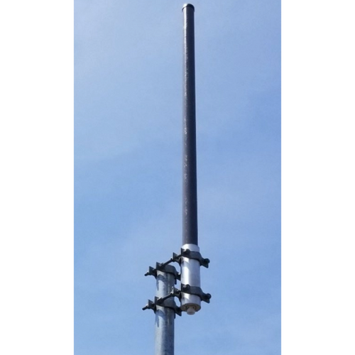 921-70-2.5*5 Collinear Omni Antenna - 160-174 MHz | ComProd