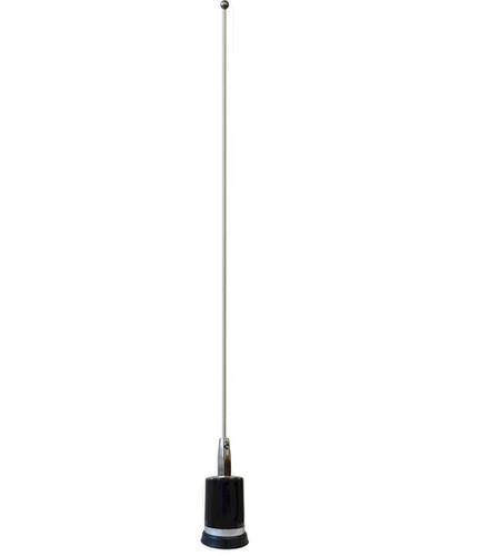 578-75 VHF Wideband Antenna | ComProd