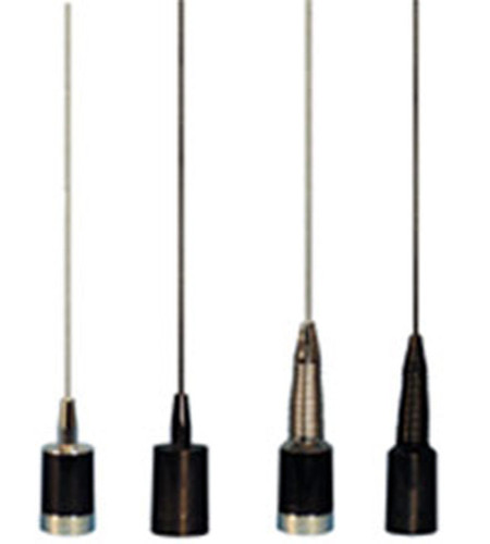565-75 Low Band Antenna | ComProd