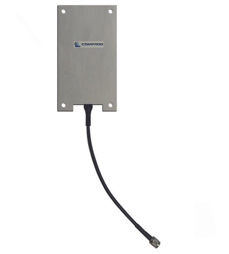 BUMP-400900-DUAL Wideband Bumper Antenna | ComProd