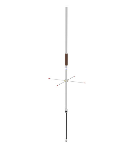 268-70 Ground Plane Antenna | ComProd