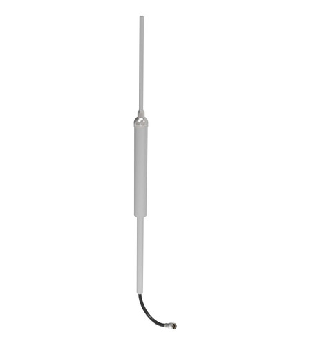 201-70 Omnidirectional Antenna | ComProd