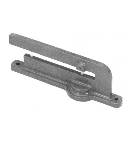 359-75 UHF Antenna | ComProd