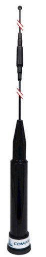 F-33486 Dual Band Antenna | ComProd