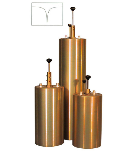 63-13-71 Notch Cavity | ComProd