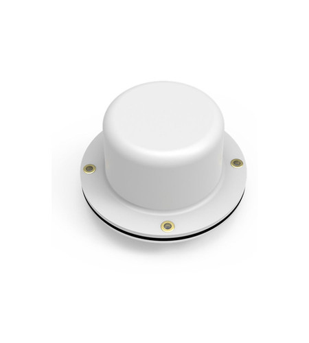 362-75-ABS Antenna | ComProd