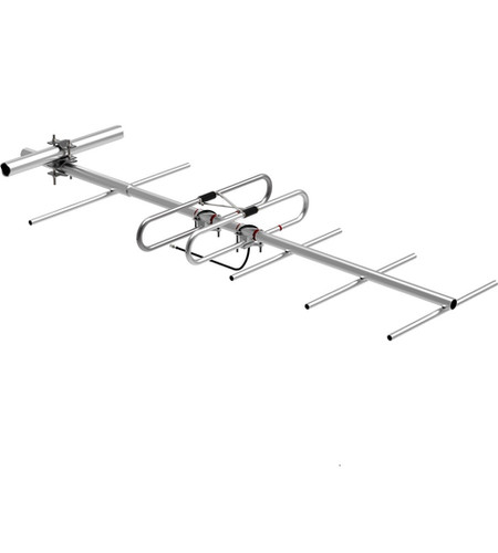 250-70 VHF Yagi Antenna | ComProd