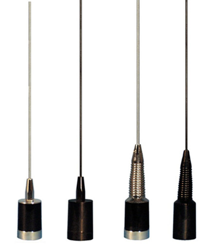580-75 VHF Antenna | ComProd