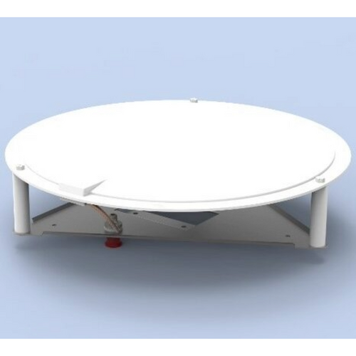 UWB1301000-RNF Ultra-Wideband - In-Building Antenna | ComProd