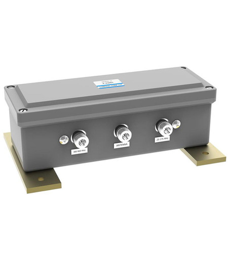 XBC-38-76 Cross-Band Coupler | ComProd