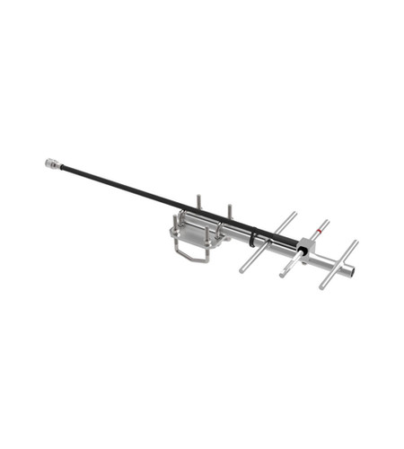 983-70 Yagi Antenna | ComProd