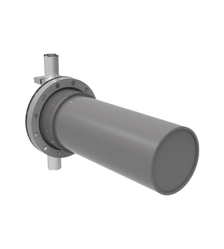 425-70-HDR Radome Yagi Antenna | ComProd