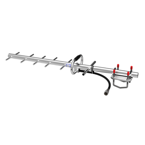 490-70-HD Heavy Duty Yagi Antenna | ComProd