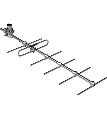 290-70-EB VHF Yagi Antenna | ComProd