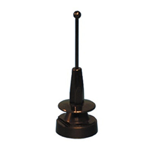 690-75 Dual Band Antenna | ComProd