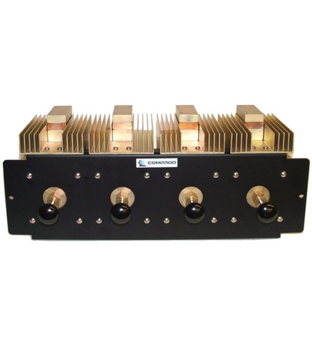 X-Pass Ceramic Combiner | ComProd