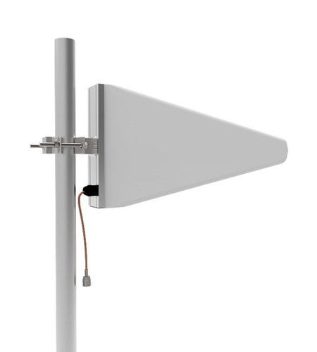 945-70-P Log Periodic Antenna | ComProd